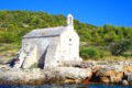 Insel Brac - Kroatien Reiseführer
